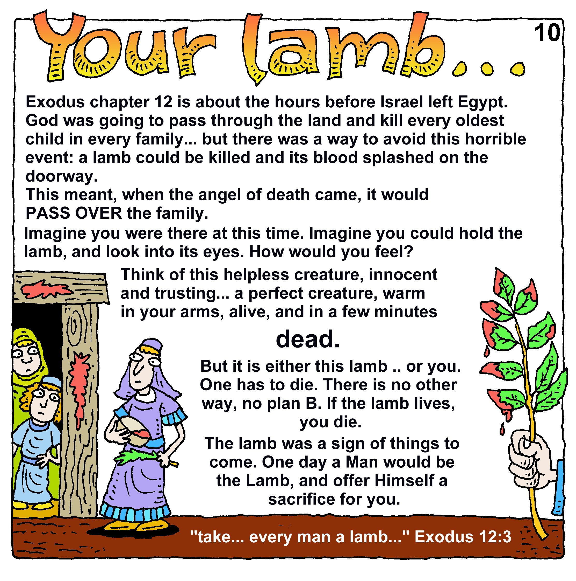 Biblebible Bit Richard Gunther Free Christian Resources